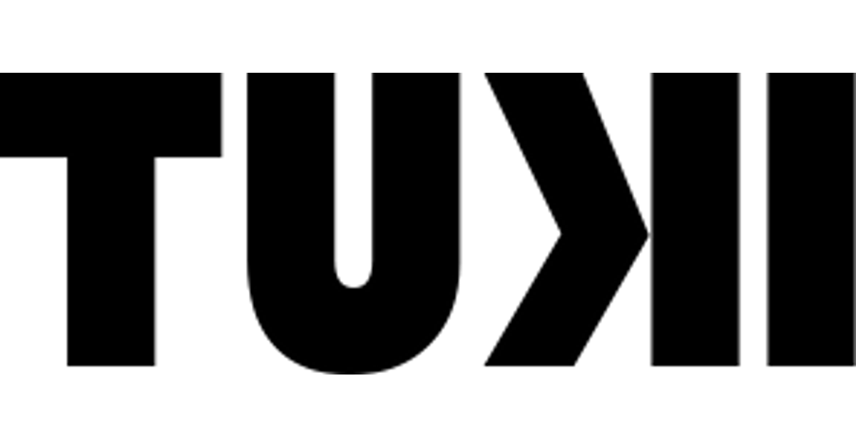Tienda Streetwear en Chile | Oversize, Boxy Fit y Más – Tuki